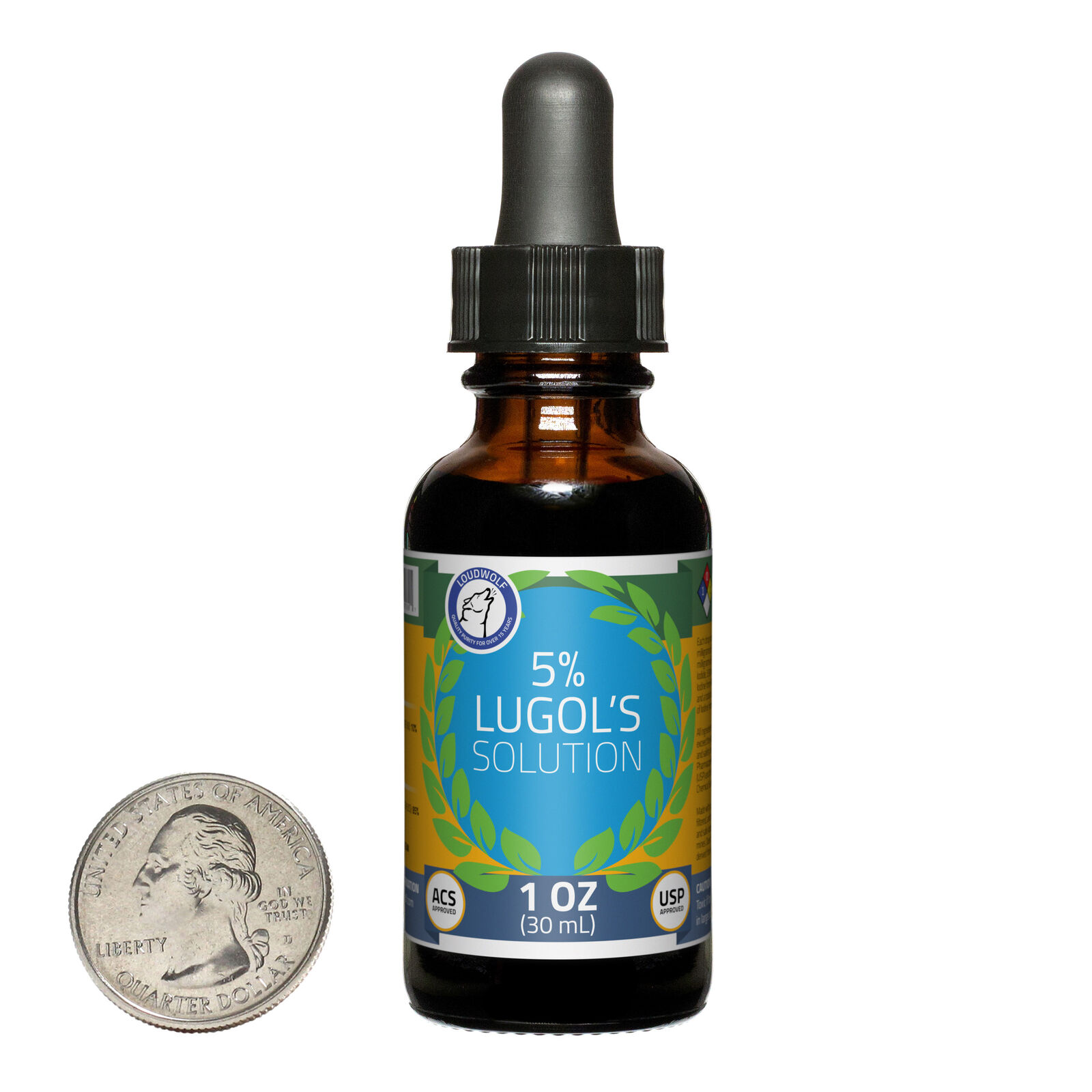 How I Cured Morgellons